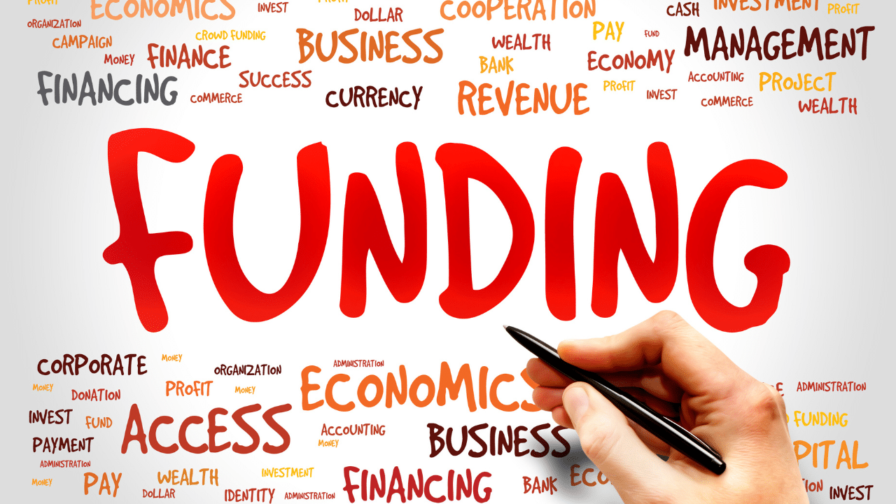 7 Factors To Consider Before Deciding Business Ownership
